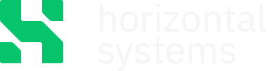 Horizontal Systems